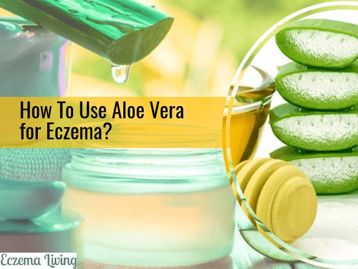 Eczema On Neck - How To Get Rid of Neck Eczema?